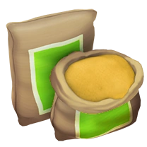 Animal Feed | SimCity BuildIt Wiki | Fandom