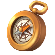 Special Items | SimCity BuildIt Wiki | Fandom