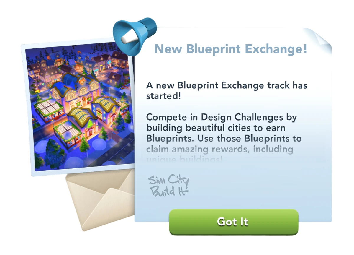 Design Challenges Season 22 | SimCity BuildIt Wiki | Fandom