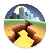 Vu Tower | SimCity BuildIt Wiki | Fandom