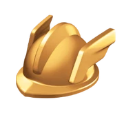 Epic Projects | SimCity BuildIt Wiki | Fandom