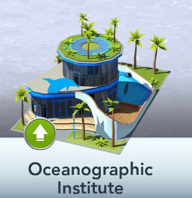 Category:Education | SimCity BuildIt Wiki | Fandom