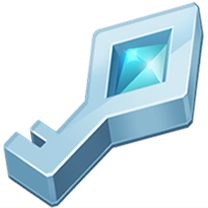 Platinum Keys | SimCity BuildIt Wiki | Fandom