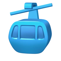 Mountain | SimCity BuildIt Wiki | Fandom