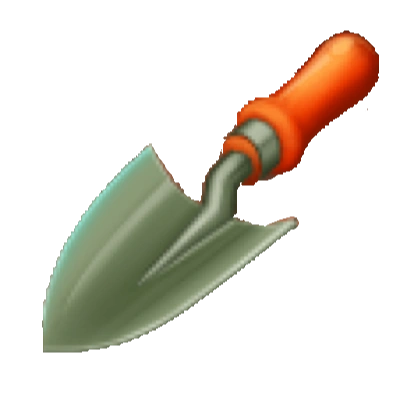 Farm Garden (Event Track) | SimCity BuildIt Wiki | Fandom