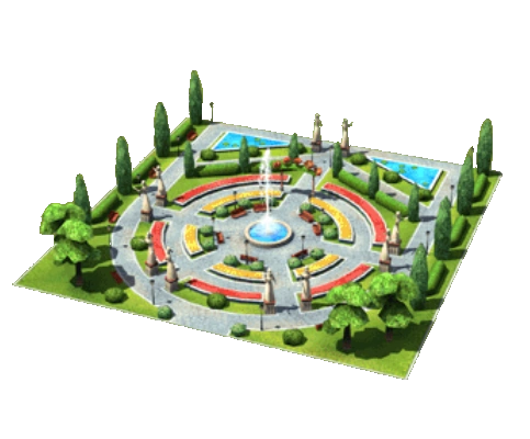 Category:Parks | SimCity BuildIt Wiki | Fandom