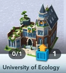 University of Ecology | SimCity BuildIt Wiki | Fandom