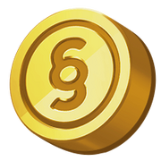 Simoleons | SimCity BuildIt Wiki | Fandom