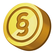 Simoleons | SimCity BuildIt Wiki | Fandom