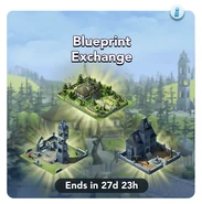 Design Challenges Season 45 | SimCity BuildIt Wiki | Fandom