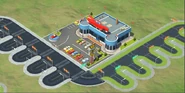 New Wheels Car Dealer | SimCity BuildIt Wiki | Fandom