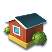 Residential Buildings | SimCity BuildIt Wiki | Fandom