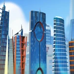 Epic Projects Events | SimCity BuildIt Wiki | Fandom
