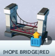 Landscape | SimCity BuildIt Wiki | Fandom