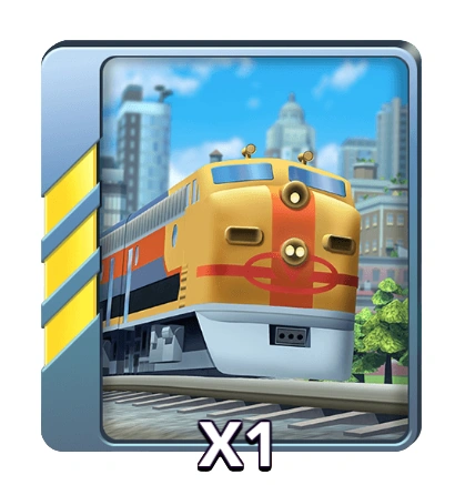 Magnificent Mayor | SimCity BuildIt Wiki | Fandom