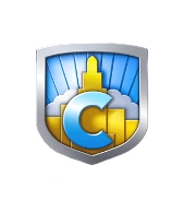 SimCity Classics - University | SimCity BuildIt Wiki | Fandom