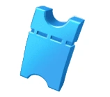 Mass Transit | SimCity BuildIt Wiki | Fandom