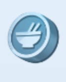 Regional Simoleons | SimCity BuildIt Wiki | Fandom