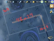 Anniversary Challenge: Bridges | SimCity BuildIt Wiki | Fandom