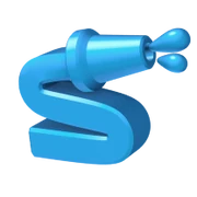 Fire | SimCity BuildIt Wiki | Fandom