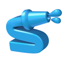 Fire | SimCity BuildIt Wiki | Fandom