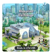 Design Challenges Season 29 | SimCity BuildIt Wiki | Fandom