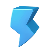 Power | SimCity BuildIt Wiki | Fandom