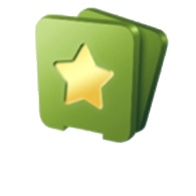 Disaster Cards | SimCity BuildIt Wiki | Fandom