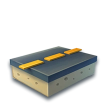 Roads | SimCity BuildIt Wiki | Fandom