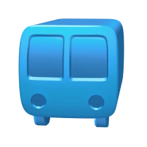 Transportation | SimCity BuildIt Wiki | Fandom