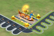 Caribbean Carnival | SimCity BuildIt Wiki | Fandom