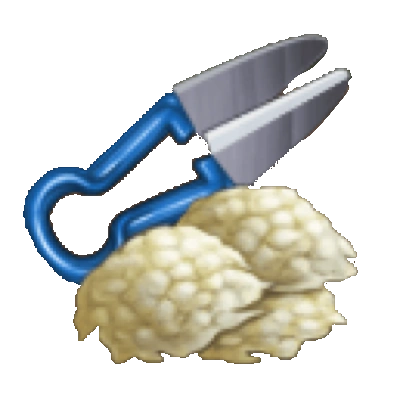 Animal Pastures | SimCity BuildIt Wiki | Fandom