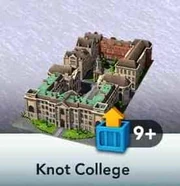 Education | SimCity BuildIt Wiki | Fandom