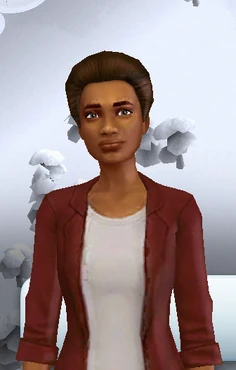 SimCity Buildit Advisors | SimCity BuildIt Wiki | Fandom