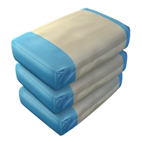 Cement | SimCity BuildIt Wiki | Fandom