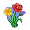 Flower Fields (Mini Version) | SimCity BuildIt Wiki | Fandom
