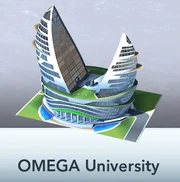 Education | SimCity BuildIt Wiki | Fandom