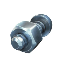 Bolts | SimCity BuildIt Wiki | Fandom