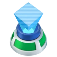 OMEGA Items | SimCity BuildIt Wiki | Fandom