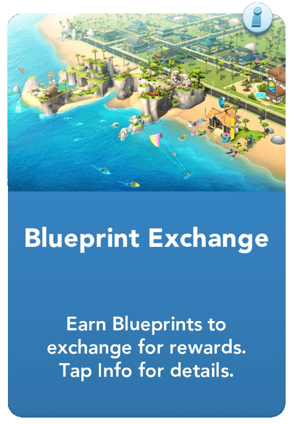 Design Challenges Season 13 | SimCity BuildIt Wiki | Fandom