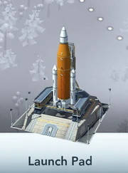 Space | SimCity BuildIt Wiki | Fandom