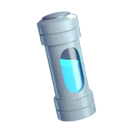 OMEGA Items | SimCity BuildIt Wiki | Fandom