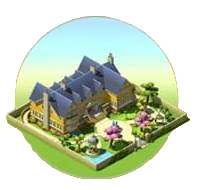 Farm Mansion | SimCity BuildIt Wiki | Fandom