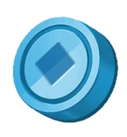 Design Simoleons | SimCity BuildIt Wiki | Fandom