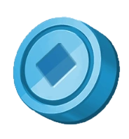 Design Simoleons | SimCity BuildIt Wiki | Fandom