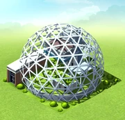 Space | SimCity BuildIt Wiki | Fandom