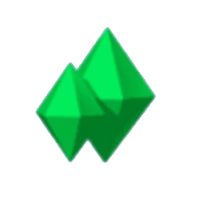 Mayor’s Pass (Specialization) | SimCity BuildIt Wiki | Fandom