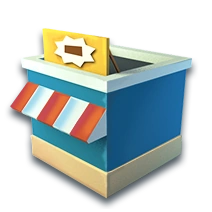 Commercial Buildings | SimCity BuildIt Wiki | Fandom