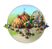 Carnival of Eternity | SimCity BuildIt Wiki | Fandom