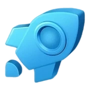 Space | SimCity BuildIt Wiki | Fandom